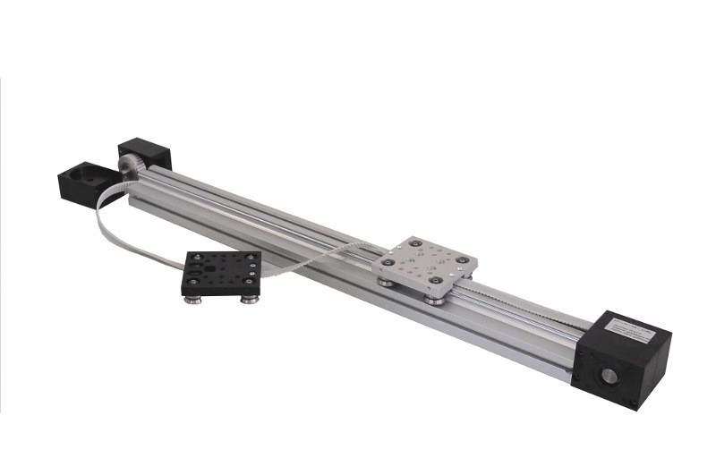 Custom made - Linearmotion