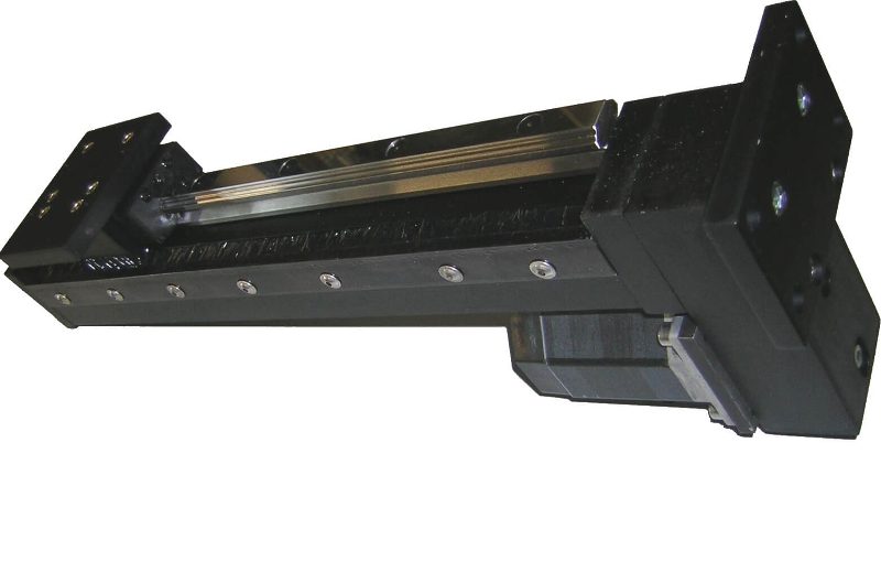 Custom made - Linearmotion